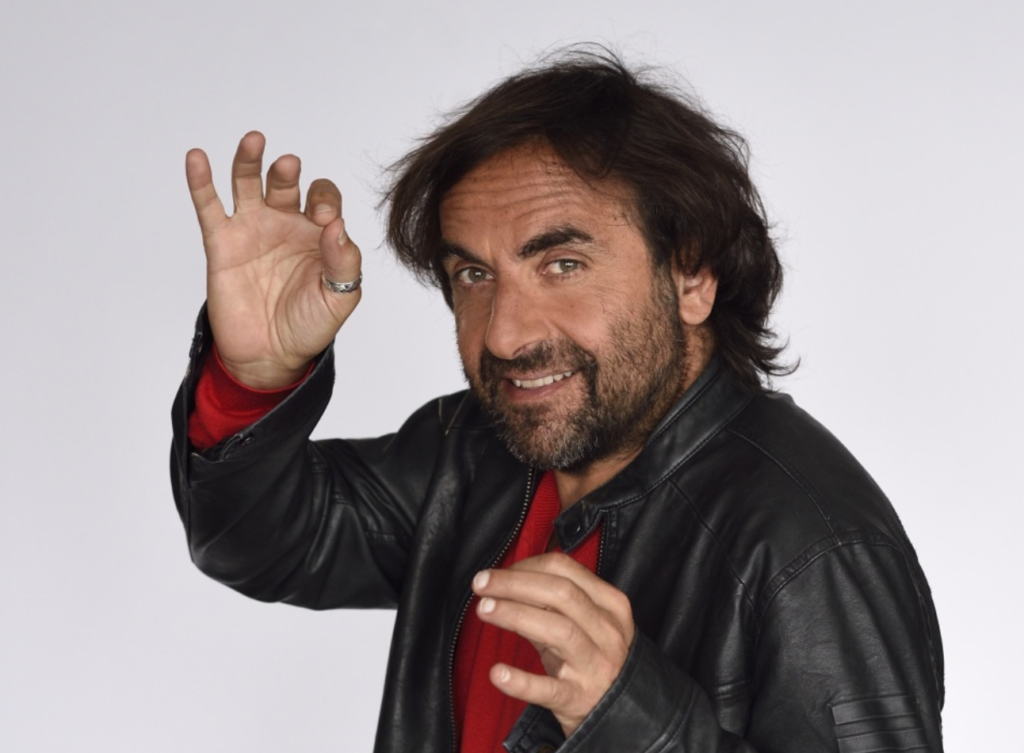 Concert de Manoukian à Tisot : “Des notes qui s’aiment” - Le Petit ...